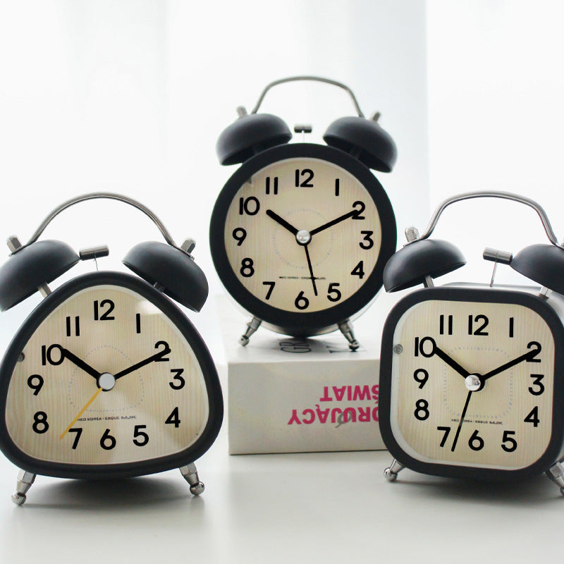Réveil Design | Réveil-Matin-Original